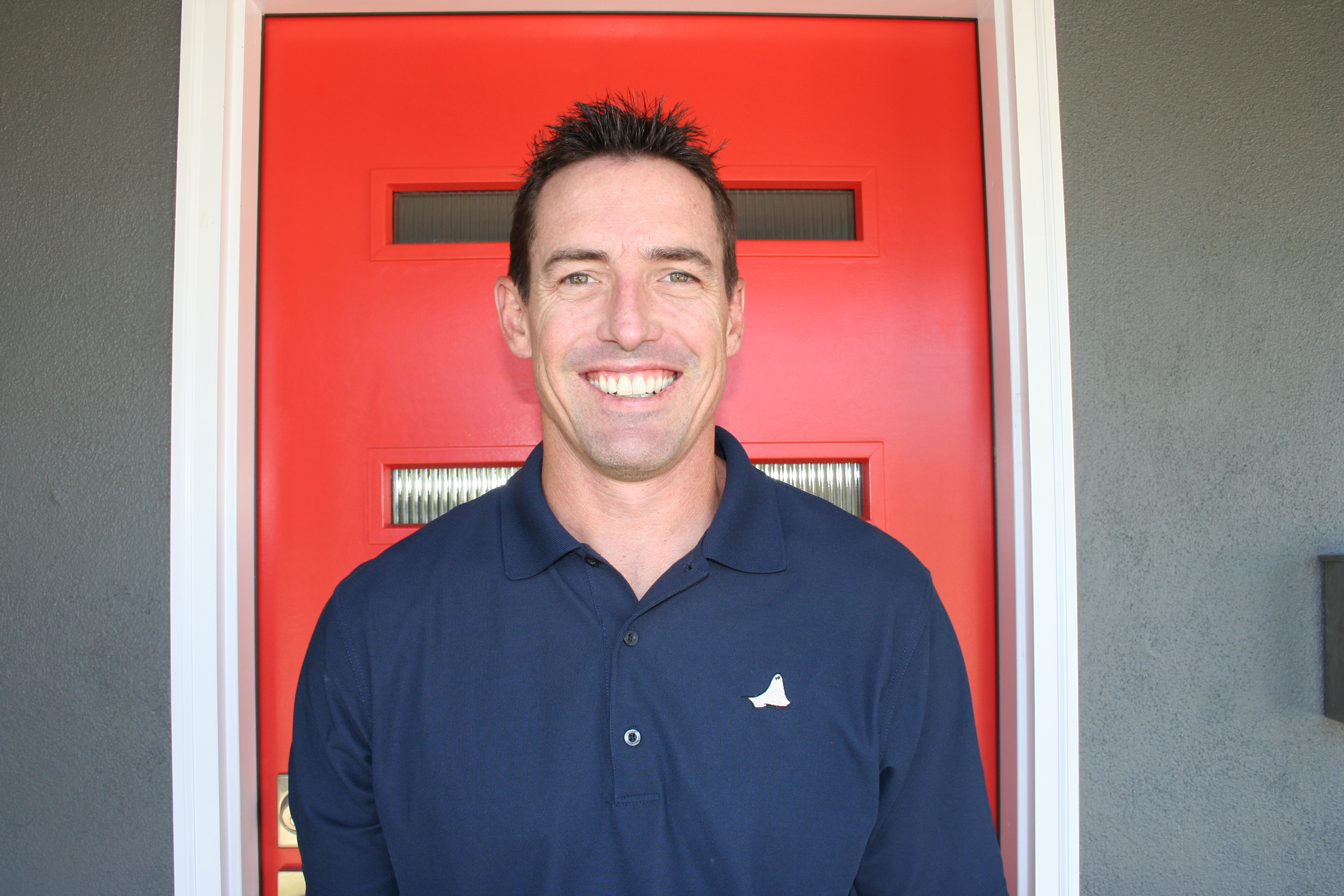 Programs 1 col - Cover-4 SolutionsCover-4 Solutions